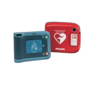 Aed Device | Elara Medical System