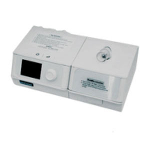 Cpap Device | Elara Medical System