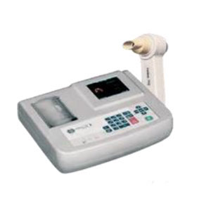 Desktop Spirometer | Elara Medical System