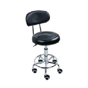 Doctor Chair | Elara Medical System