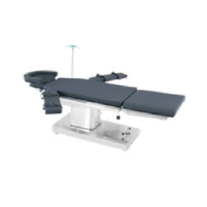 Ot Table | Elara Medical System
